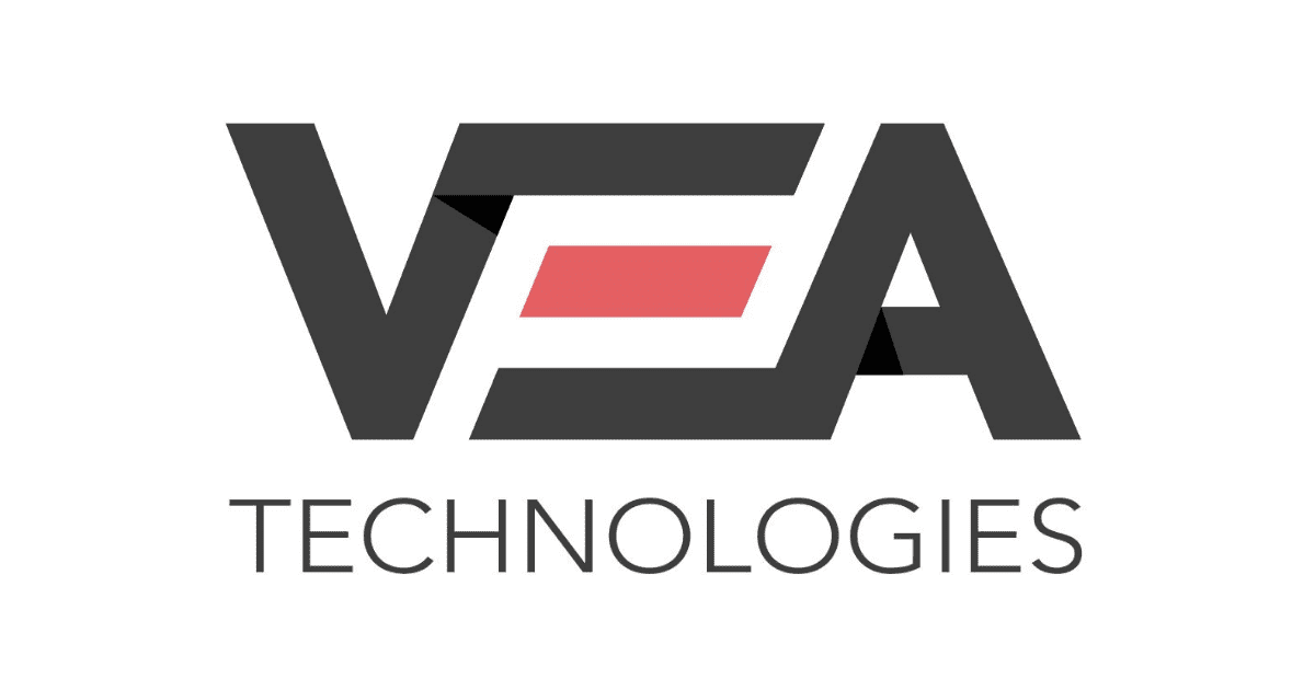 VEA Technologies | Digital Marketing in Denver, CO